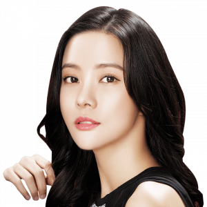 Aesthetics & Plastic Surgery in Singapore | Dream Plastic Surgery