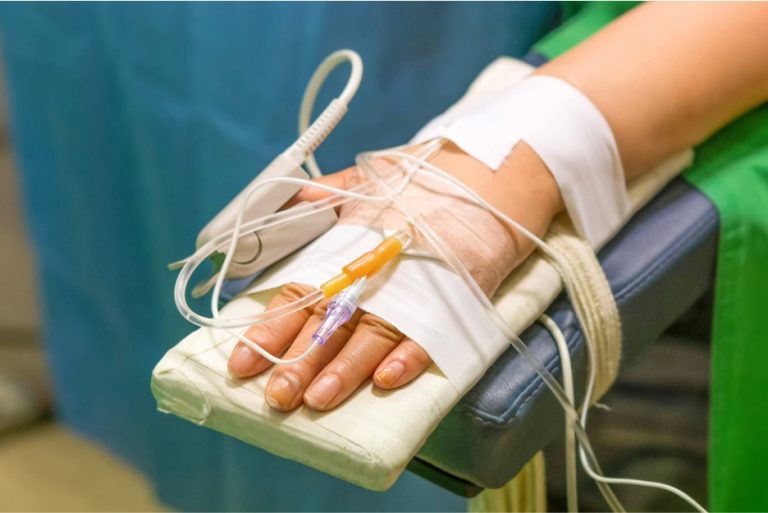 How Much Does Fat Grafting Cost In Singapore? | Dream Plastic Surgery