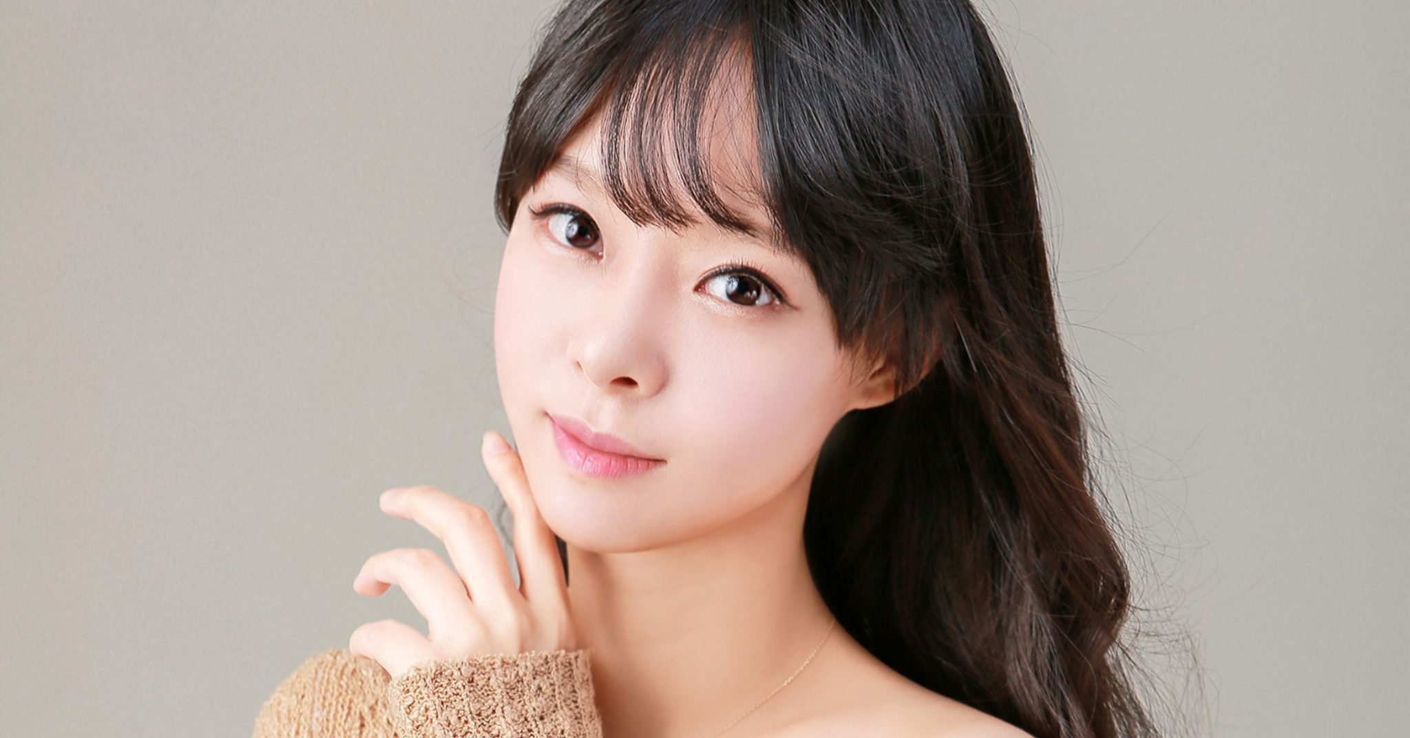 5 Asian Eyelid Types: Identify Yours | Dream Plastic Surgery