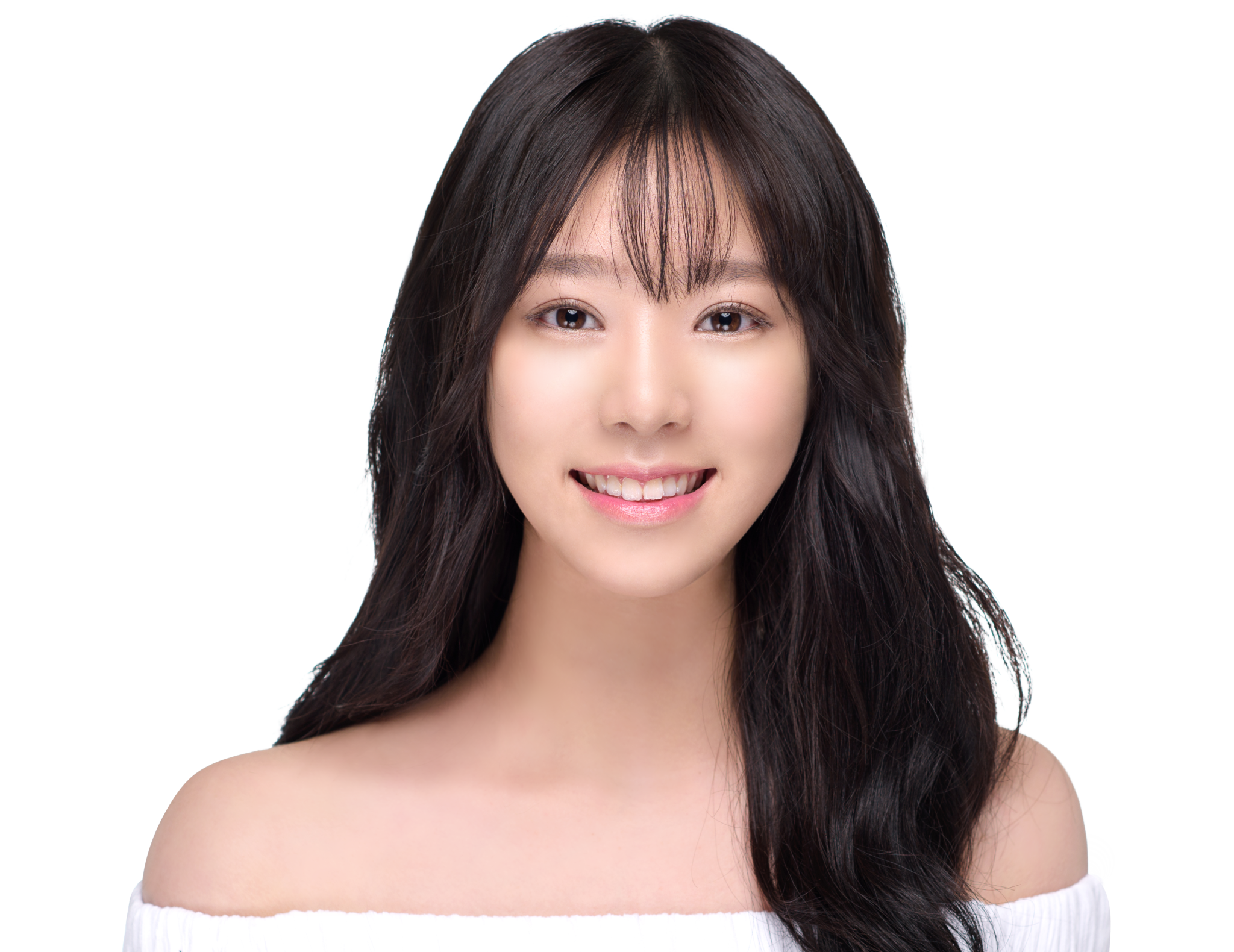 Types of Double Eyelids | Dream Plastic Surgery